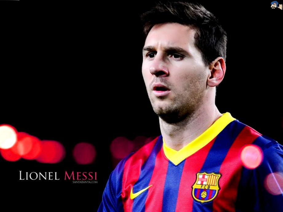 Download Lionel Messi Wallpaper 25 Messi Pinterest Messi Lionel ...