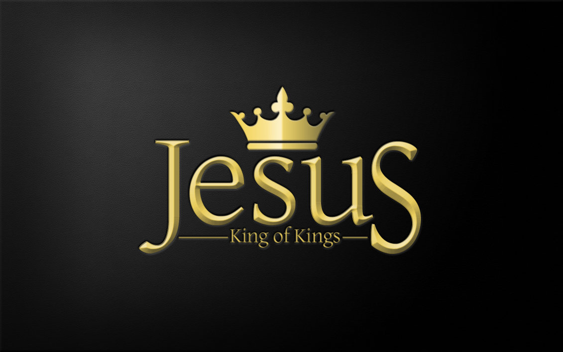King Jesus - Happy Birthday King Jesus - 1131x707 Wallpaper - teahub.io King Jesus - Happy Birthday King Jesus - 1131x707 Wallpaper - teahub.io