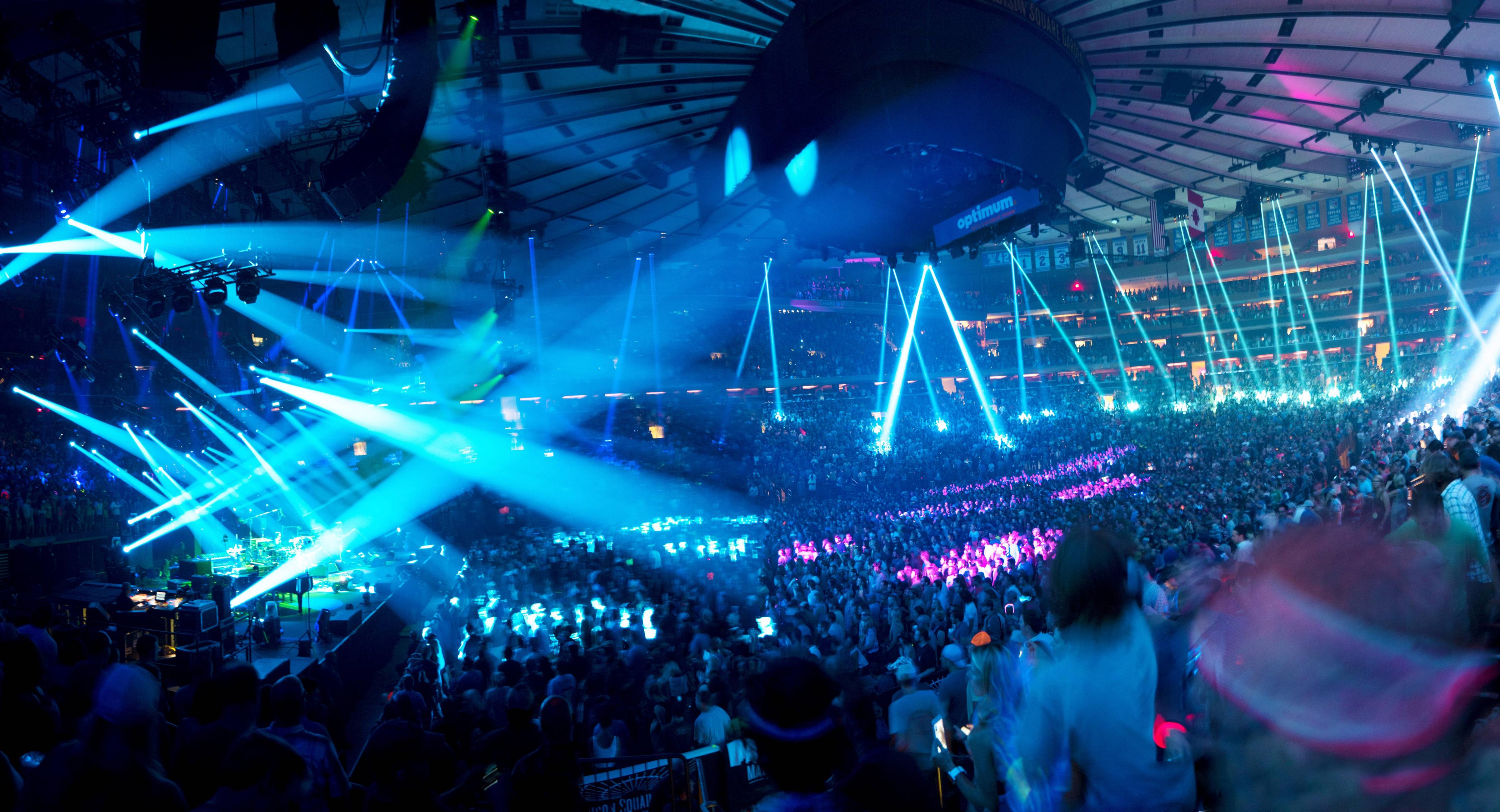 Phish Ck5 - 4200x2274 Wallpaper - teahub.io