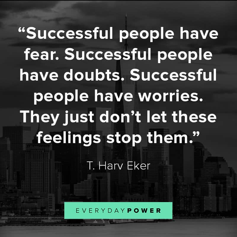 Need Inspiration Quotes - 800x800 Wallpaper - teahub.io