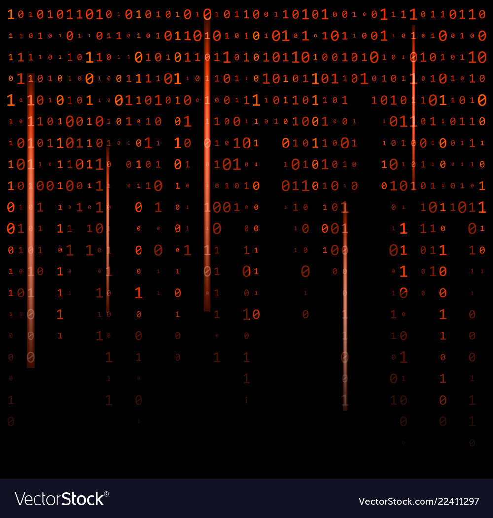 Red Binary Code Background - 1000x1050 Wallpaper - teahub.io Red Binary Code Background - 1000x1050 Wallpaper - teahub.io