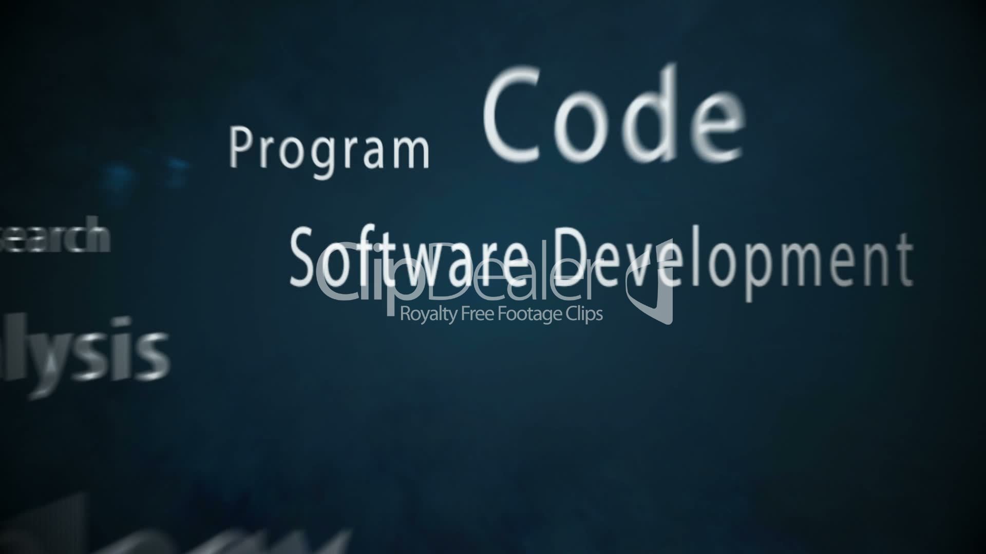 Software Developer Wallpaper Data Src Developer Wallpaper - Background ...