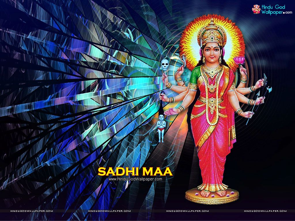 Full Hd Sadhi Maa - 1024x768 Wallpaper - teahub.io