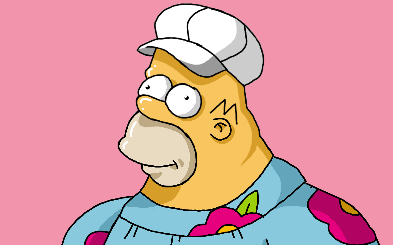 Cartoon - 1280x800 Wallpaper - teahub.io