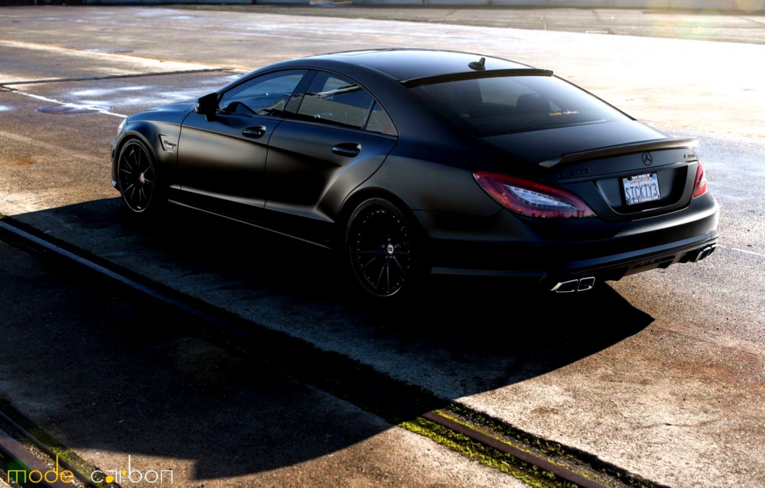 Cls 63 Amg 4k Cls 63 Amg 4k