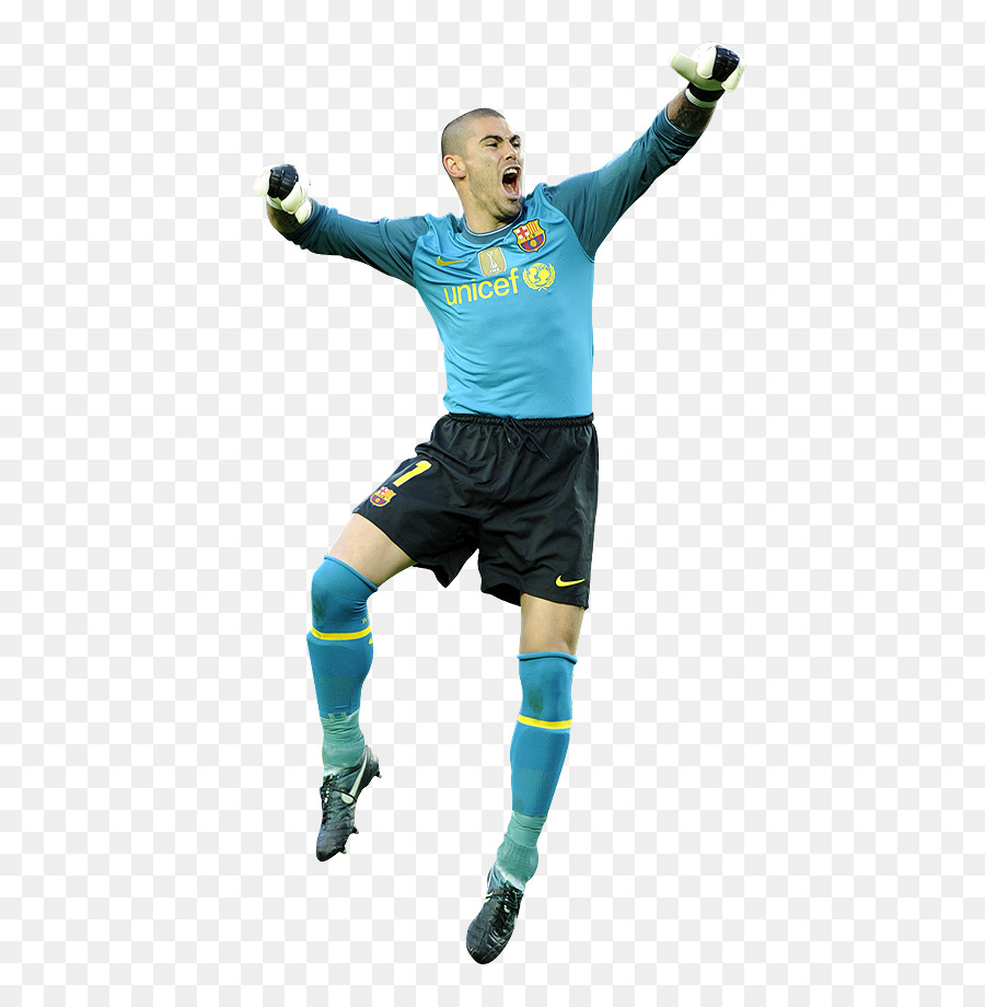 Transparent Png Image - Barcelona Number 1 - 900x920 Wallpaper - teahub.io