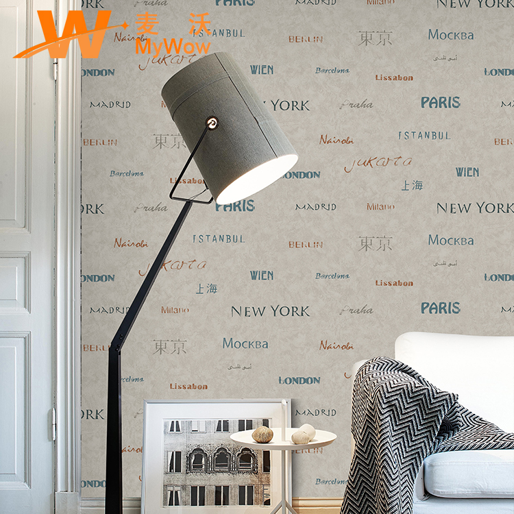 Wallpaper - 750x750 Wallpaper - teahub.io