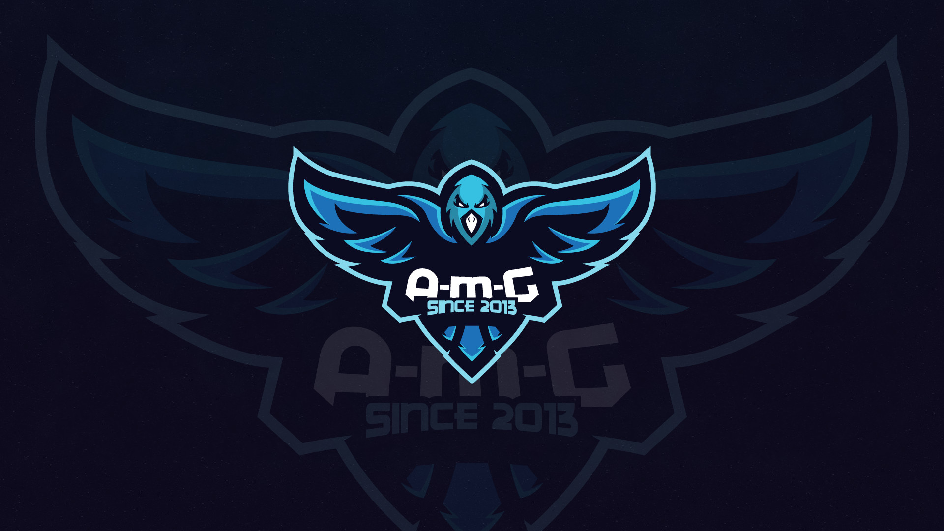 1920x1080, Clan Logo - Emblem - 1920x1080 Wallpaper - teahub.io