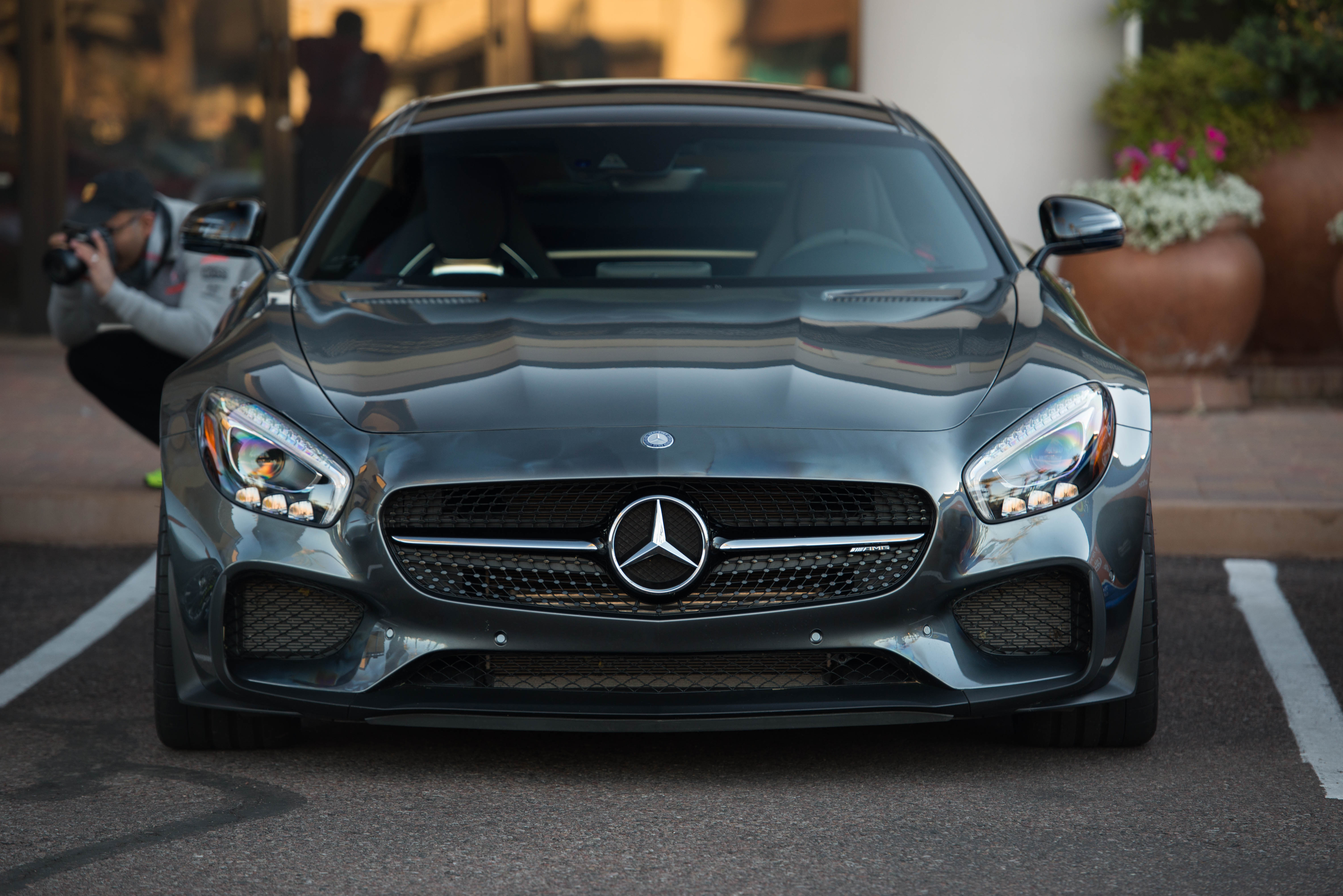 Grand Tourer - 6016x4016 Wallpaper - teahub.io