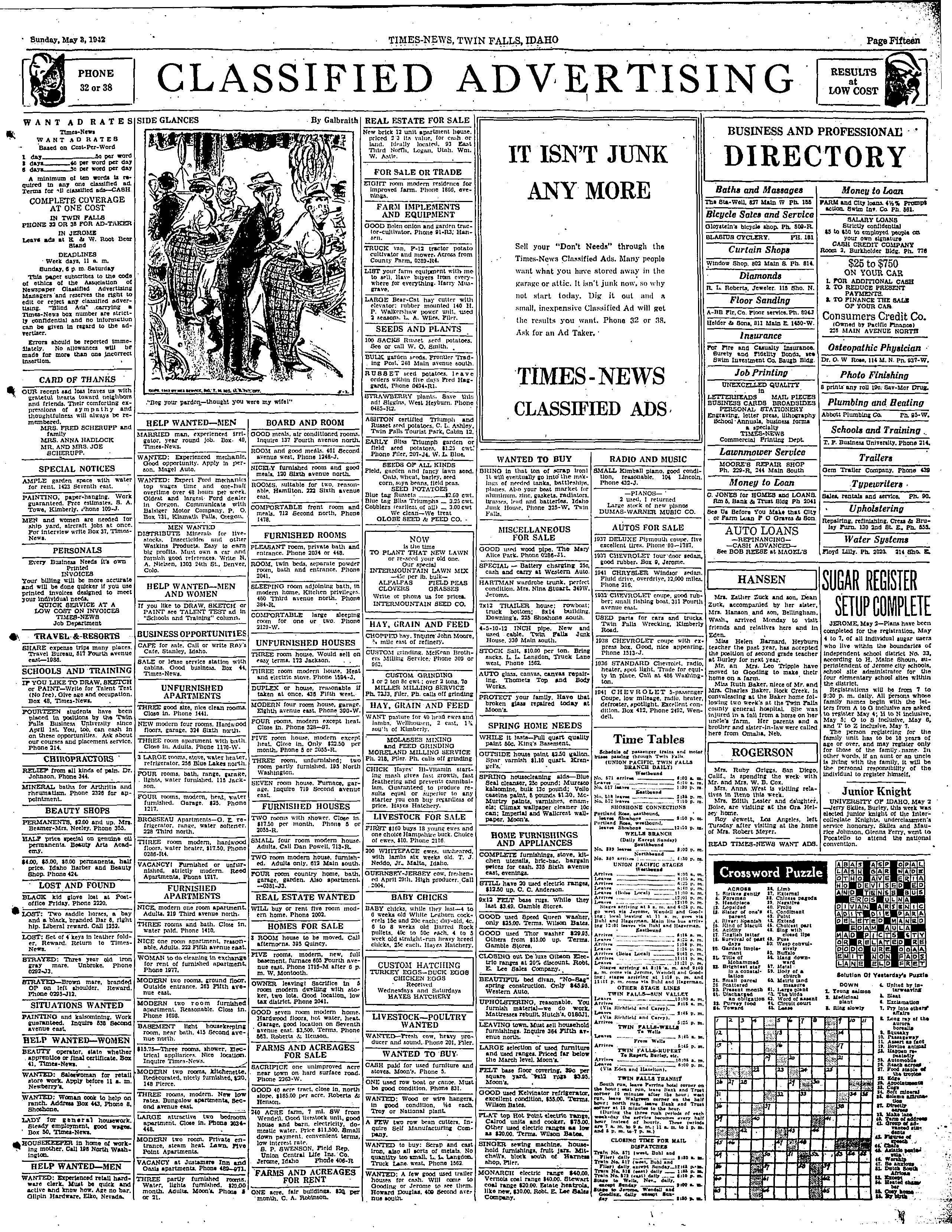 Newsprint 2564x3317 Wallpaper Teahub io newsprint-2564x3317-wallpaper-teahub-io