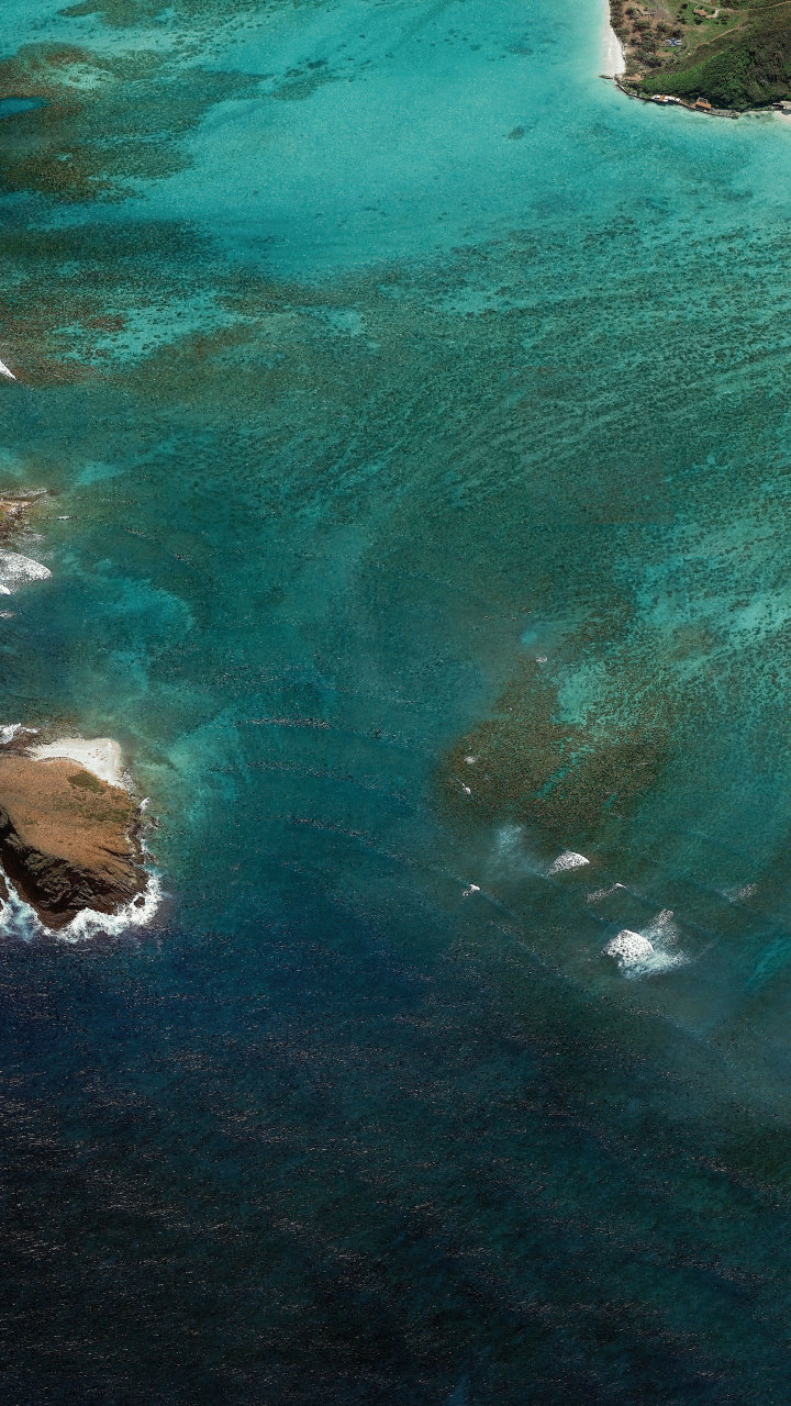 Android One Wallpaper Hd - 720x1280 Wallpaper - teahub.io