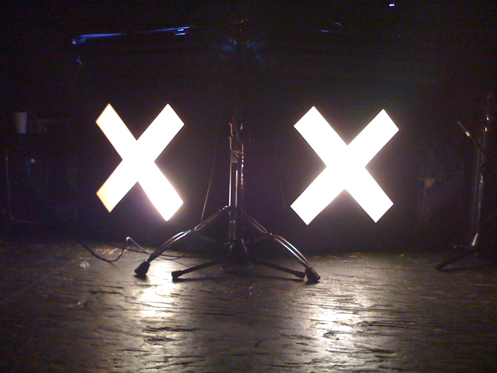 Xx Background - 1600x1200 Wallpaper - teahub.io