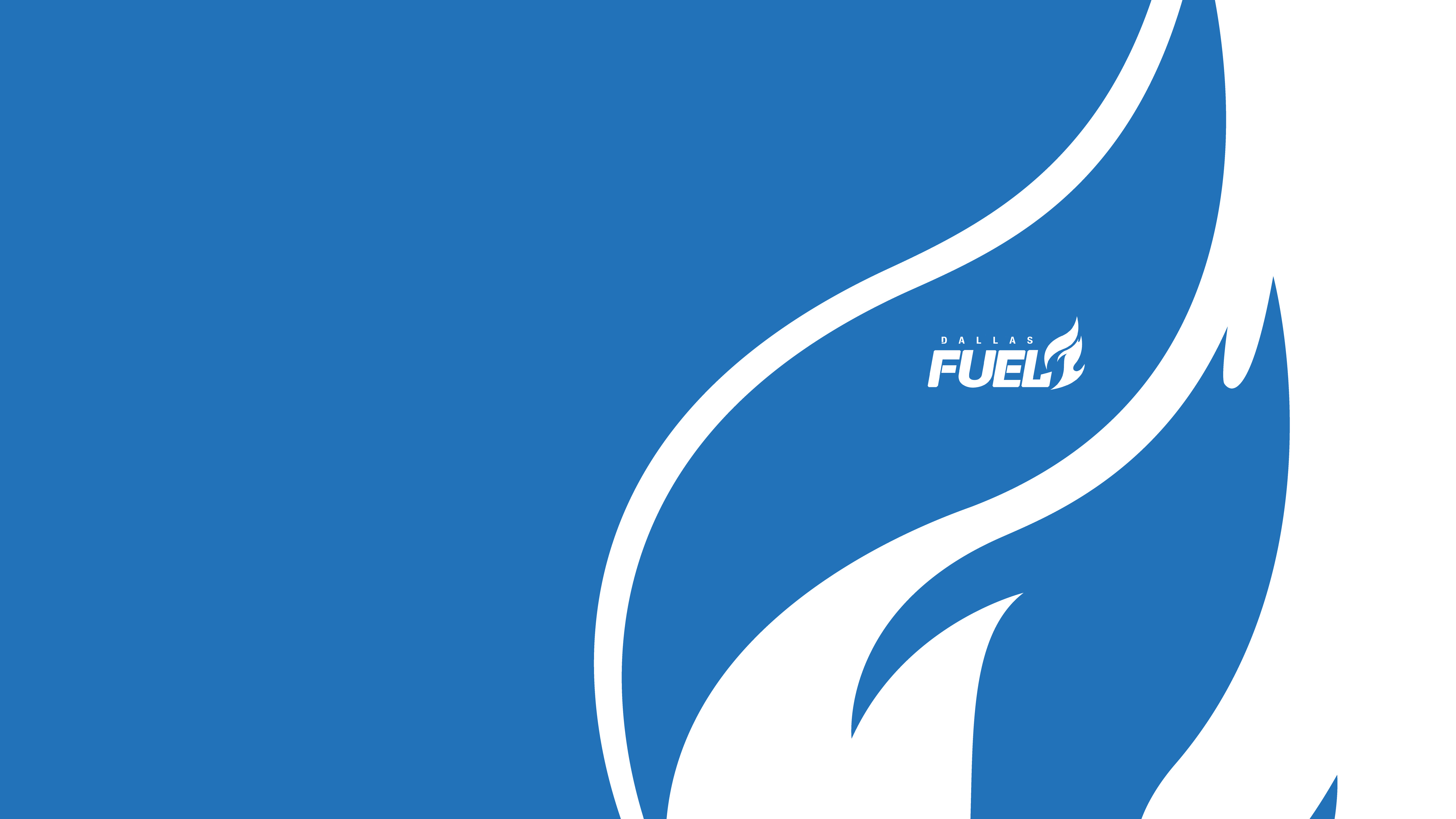 Dallas Fuel Wallpaper Hd - 5760x3240 Wallpaper - teahub.io