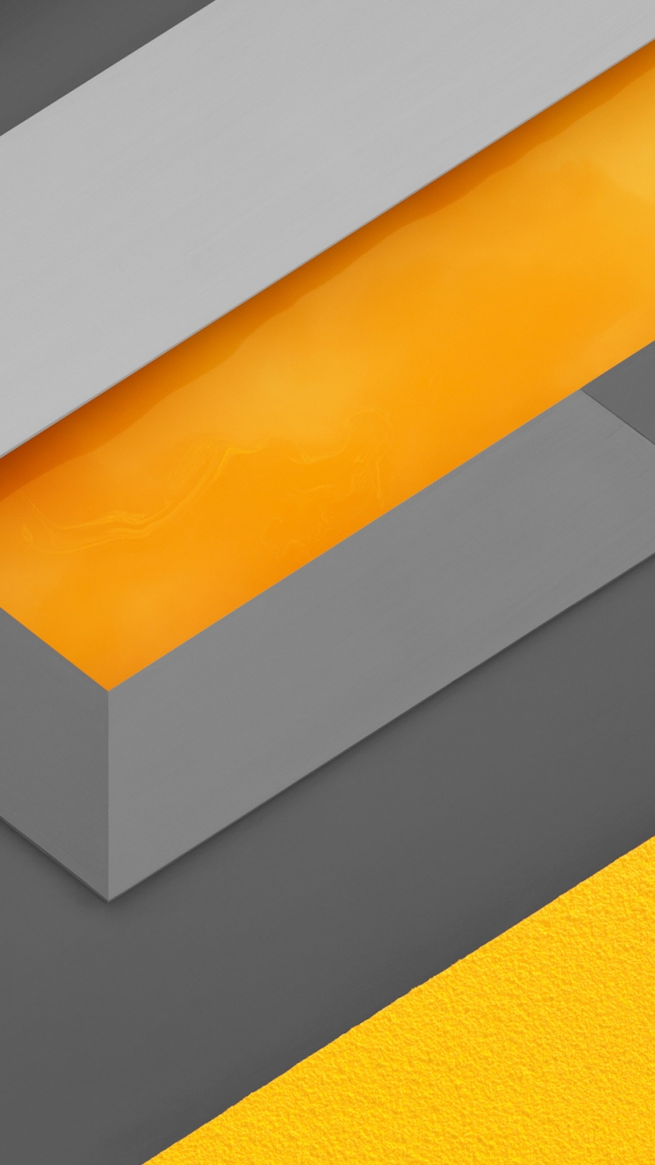 Android Marshmallow 6 - Architecture - 720x1280 Wallpaper - teahub.io