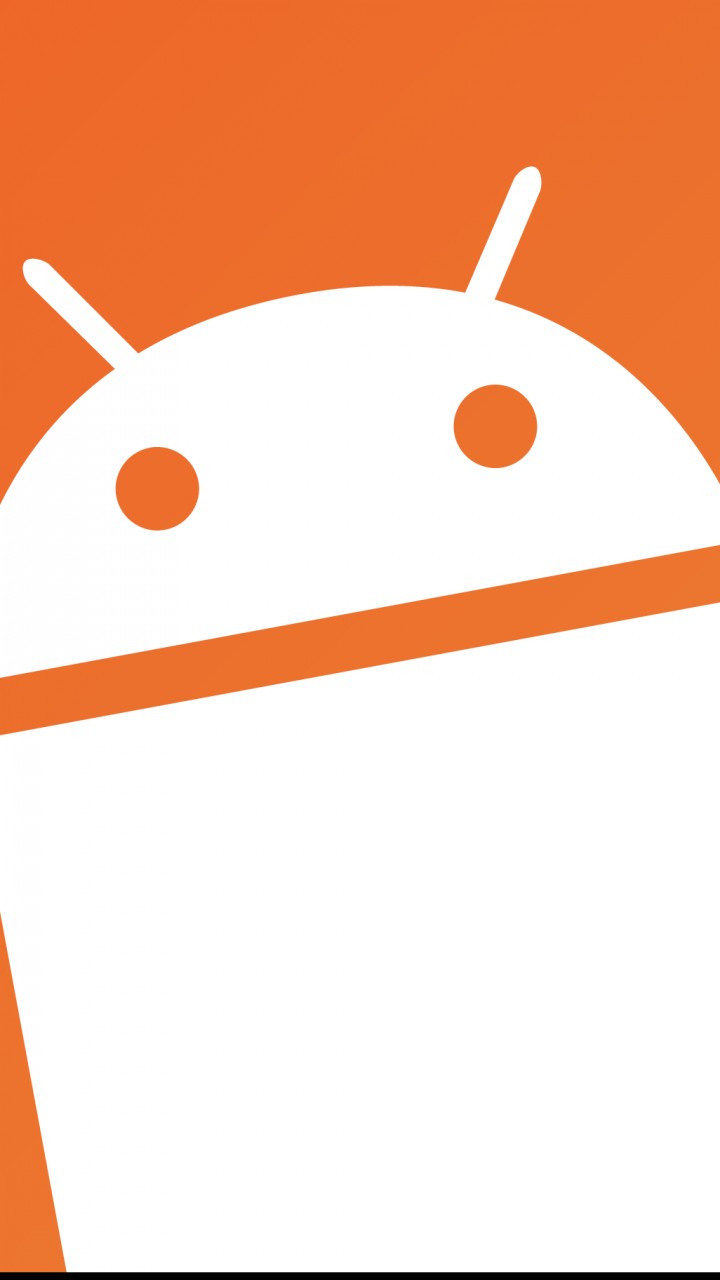 Android Application Package - 720x1280 Wallpaper - teahub.io