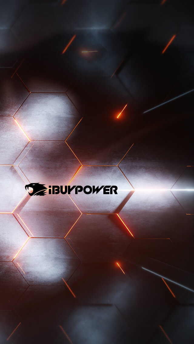 Ibuypower - 640x1136 Wallpaper - teahub.io