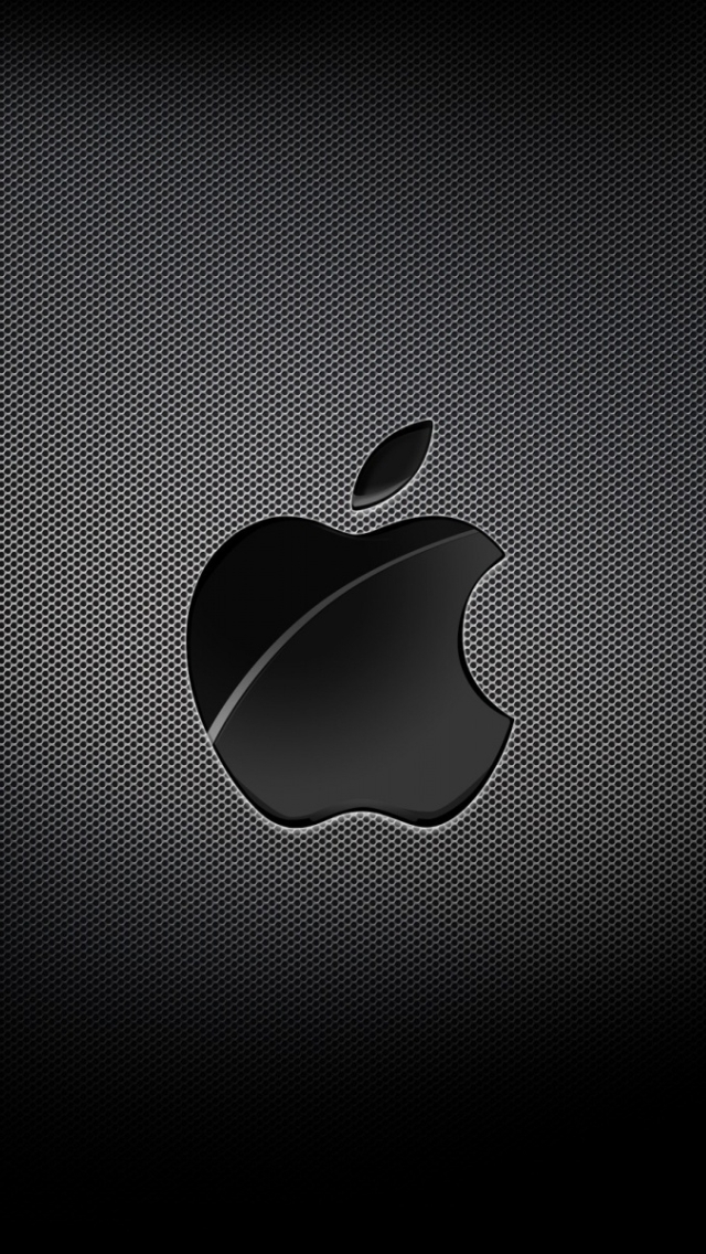 Iphone 3 Wallpapers Hd - 640x1136 Wallpaper - teahub.io