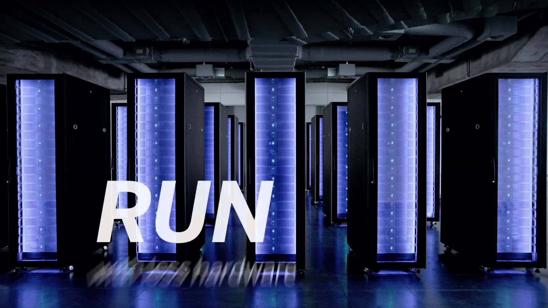 Magnificent Sap Wallpaper - Stage - 1920x1080 Wallpaper - teahub.io