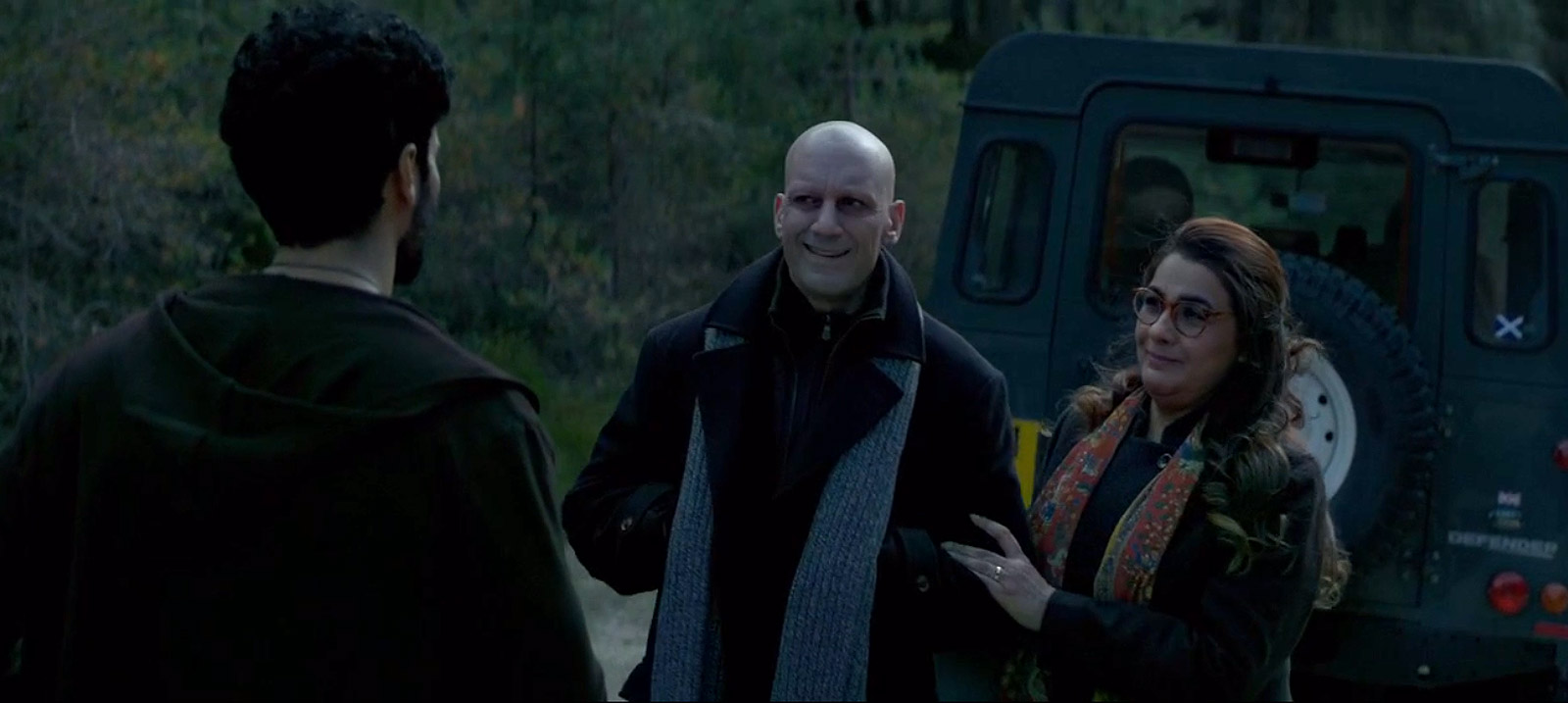 Tanveer Ghani Badla Movie - 1600x717 Wallpaper - teahub.io