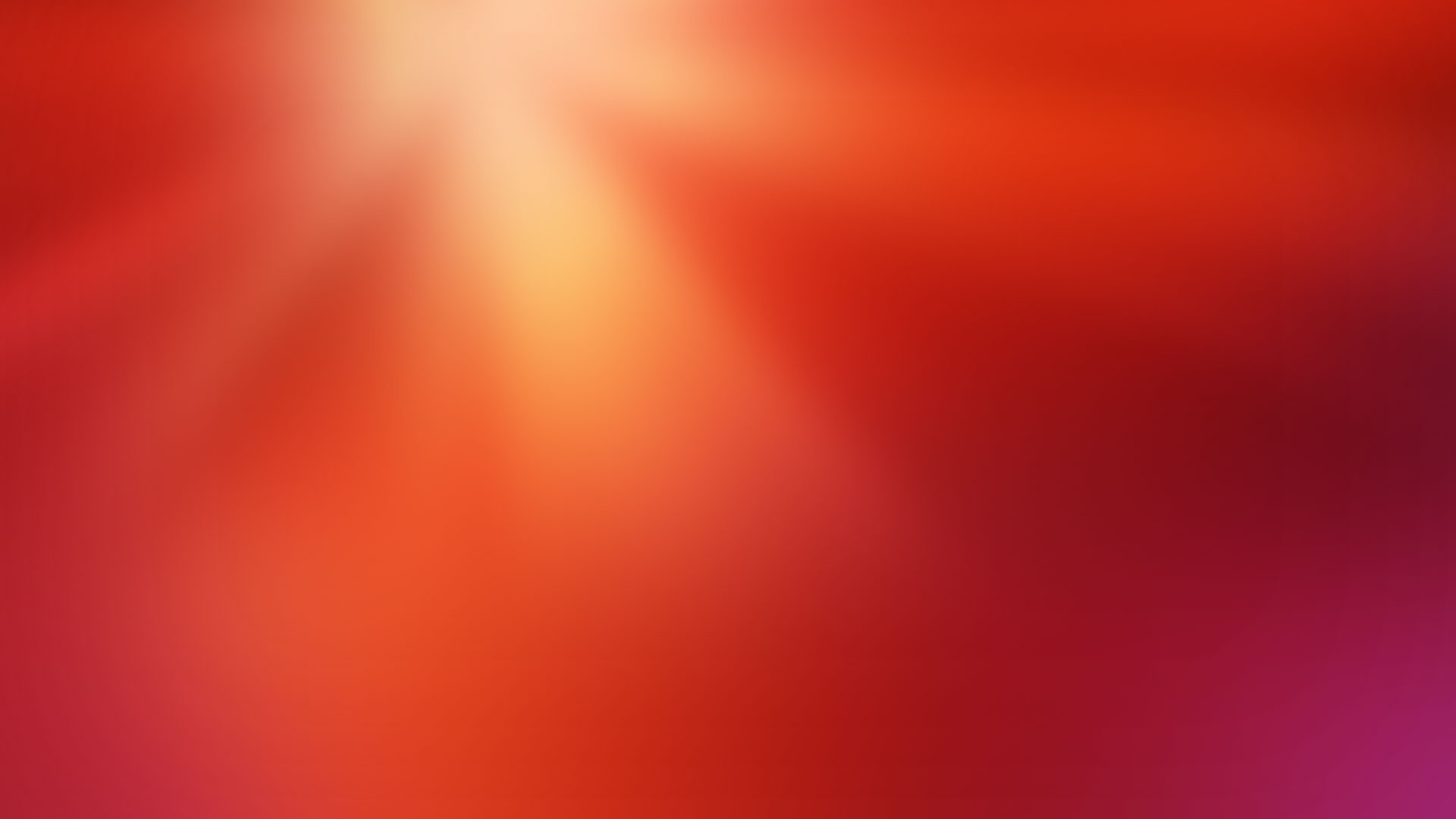 Hd Background Images For Websites Professional 1920x1080 Wallpaper 