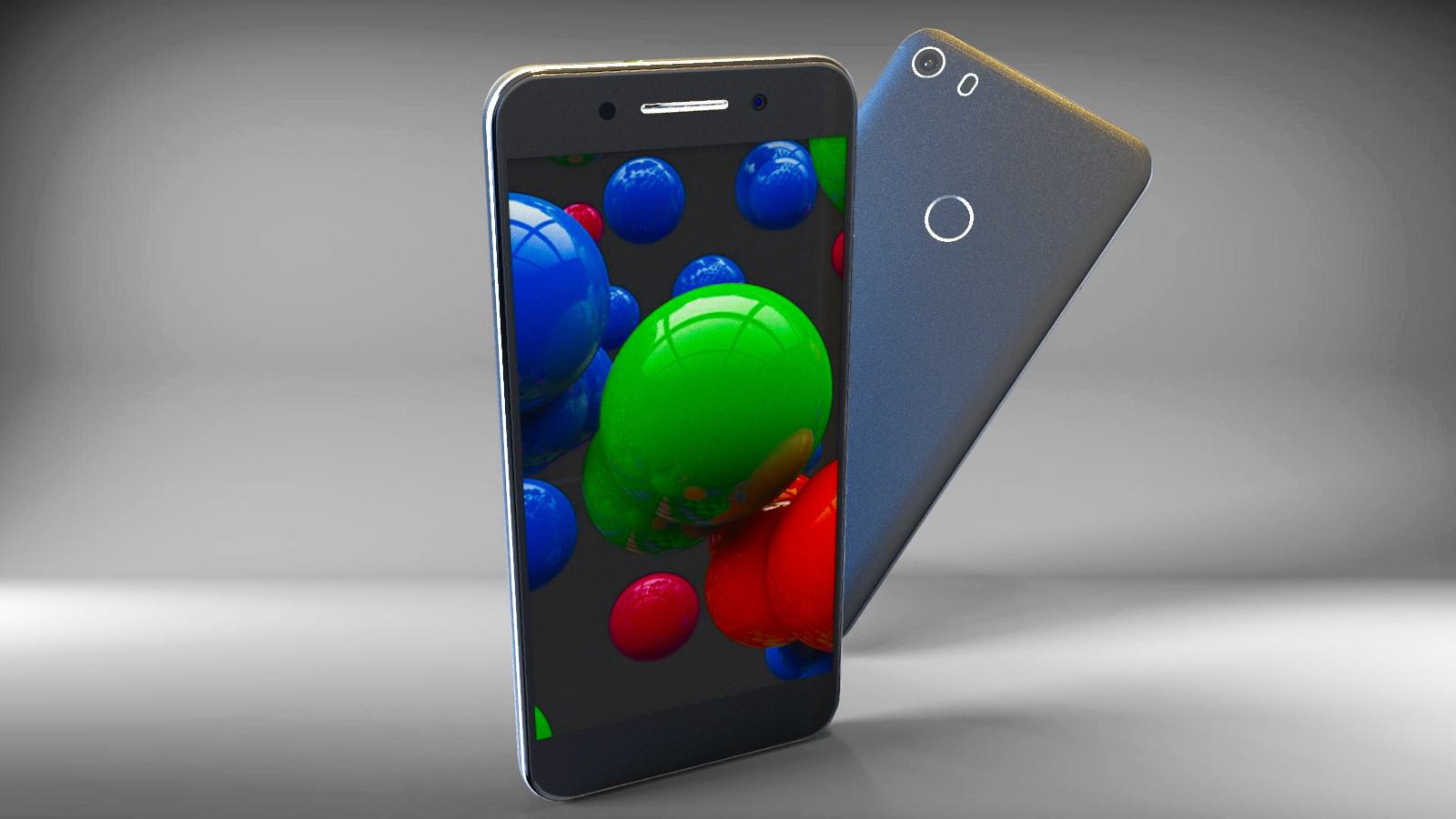 Samsung Galaxy - 1600x900 Wallpaper - teahub.io