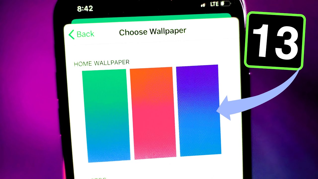 Mobile Phone - 1280x720 Wallpaper - teahub.io