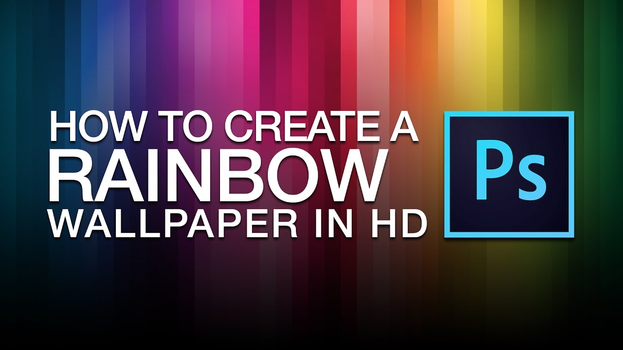 Graphic Design - 1280x720 Wallpaper - teahub.io