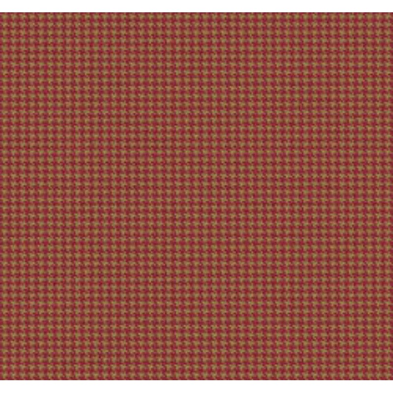 Houndstooth Wallpaper - Pattern - 800x800 Wallpaper - teahub.io