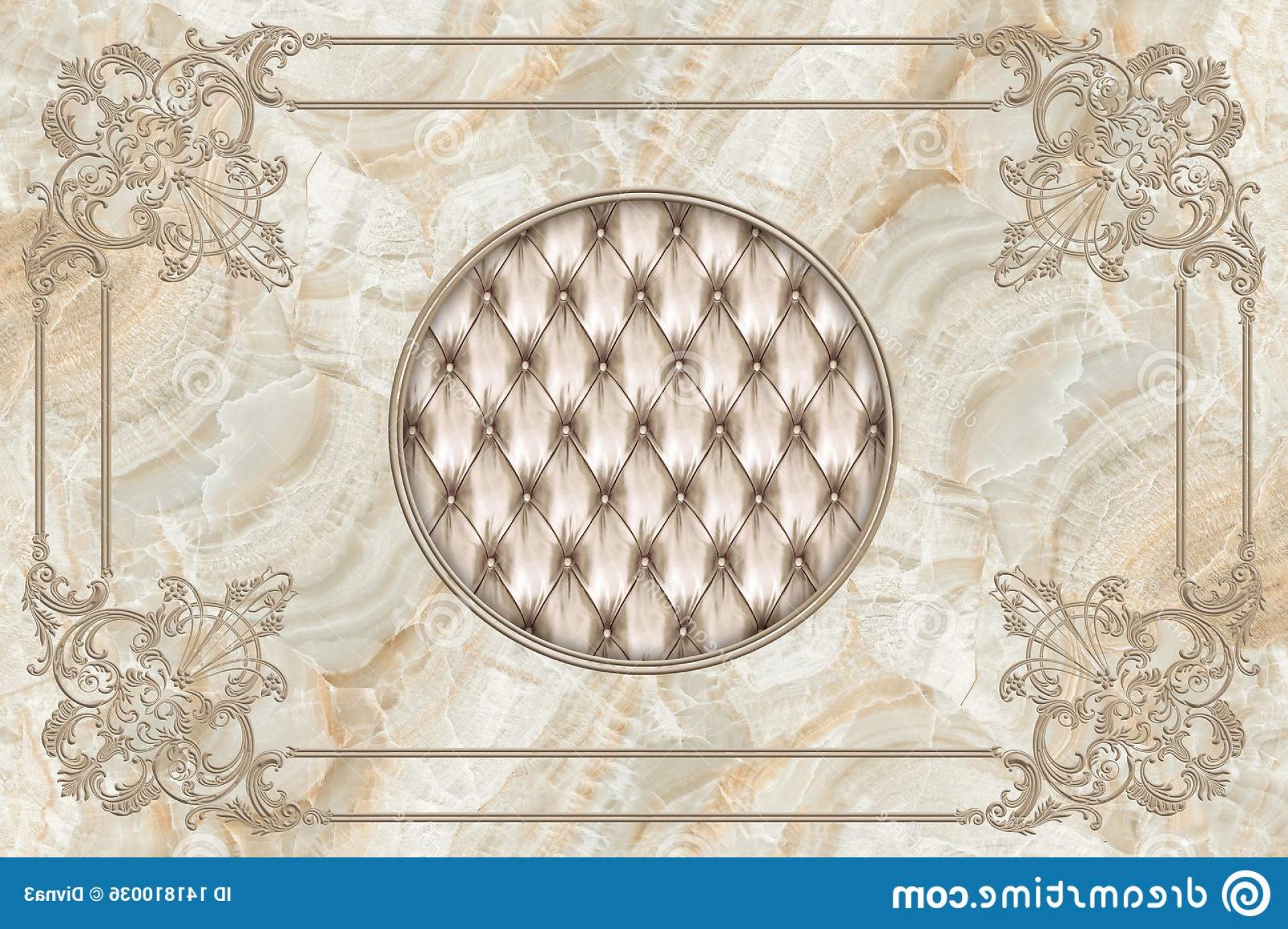 Cool Texture Vector - Molding - 1920x1386 Wallpaper - teahub.io