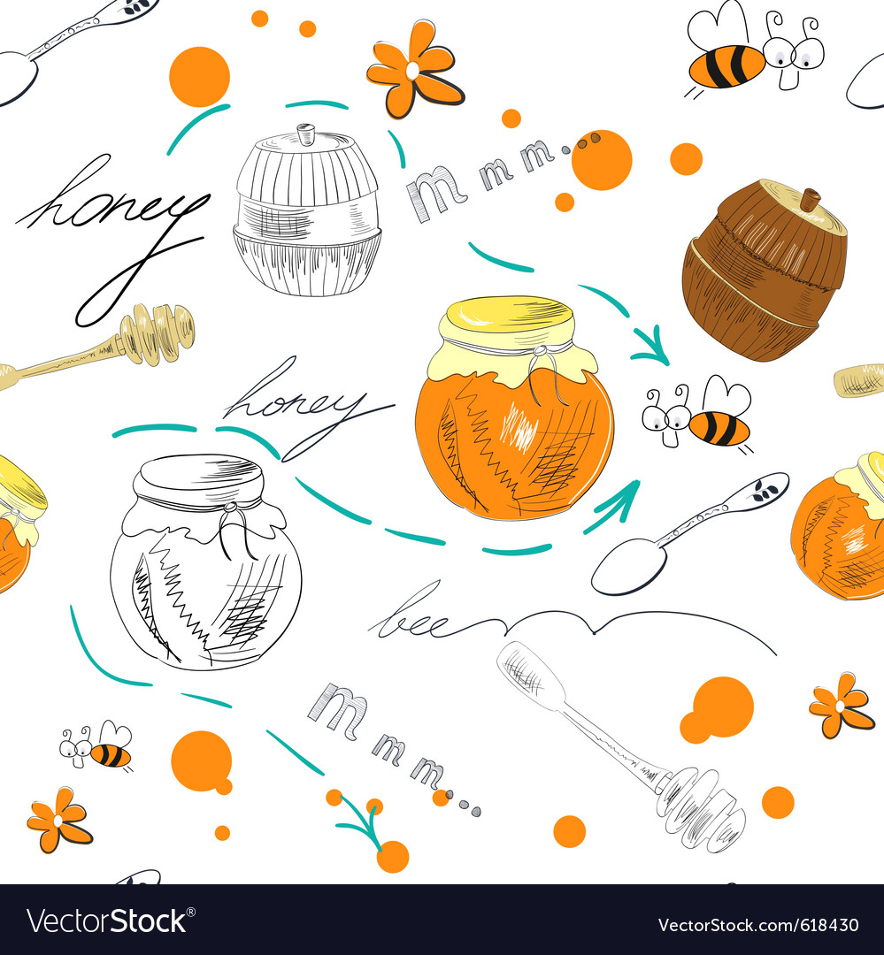 Motif - 999x1080 Wallpaper - teahub.io