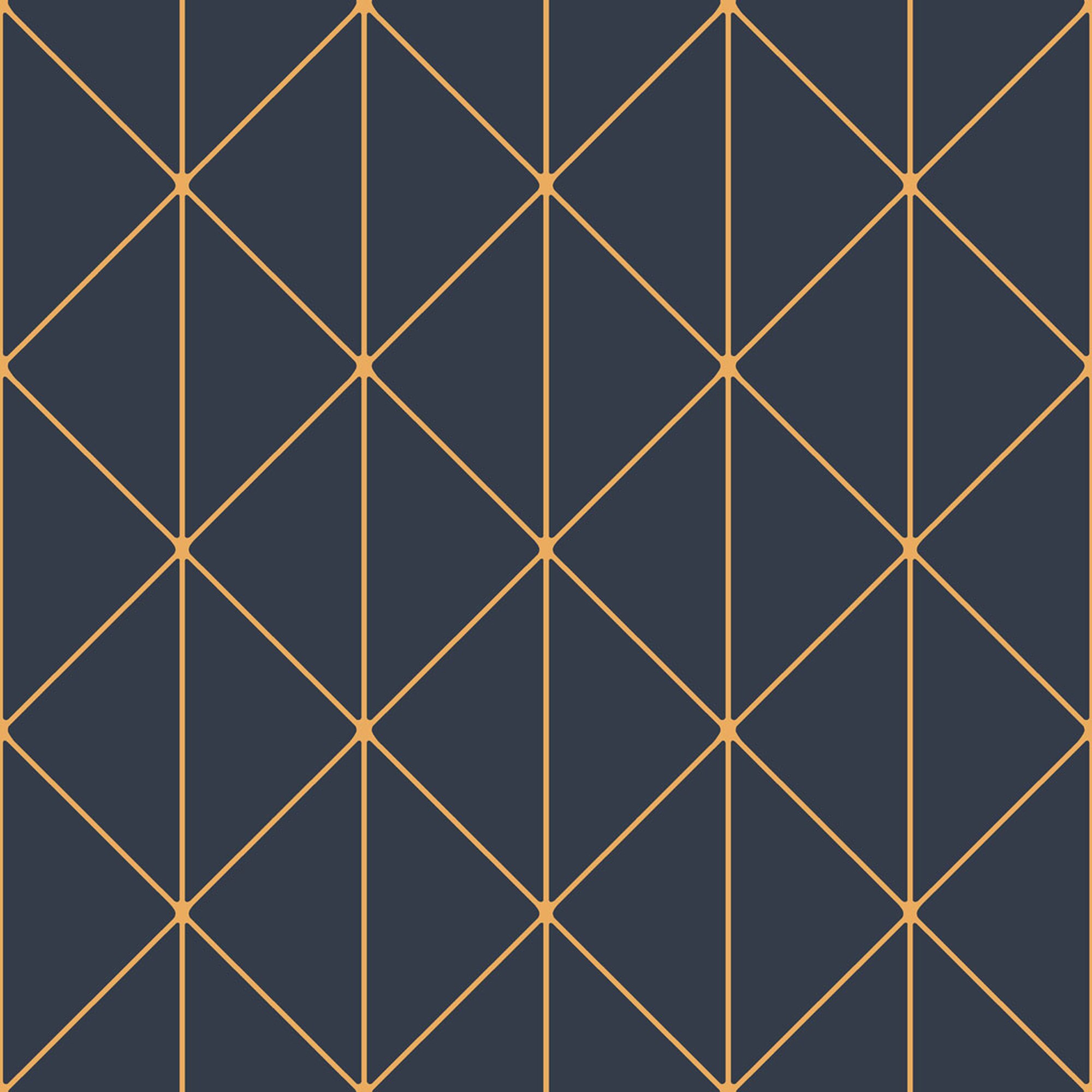 Geometriniai Tapetai - 2000x2000 Wallpaper - teahub.io