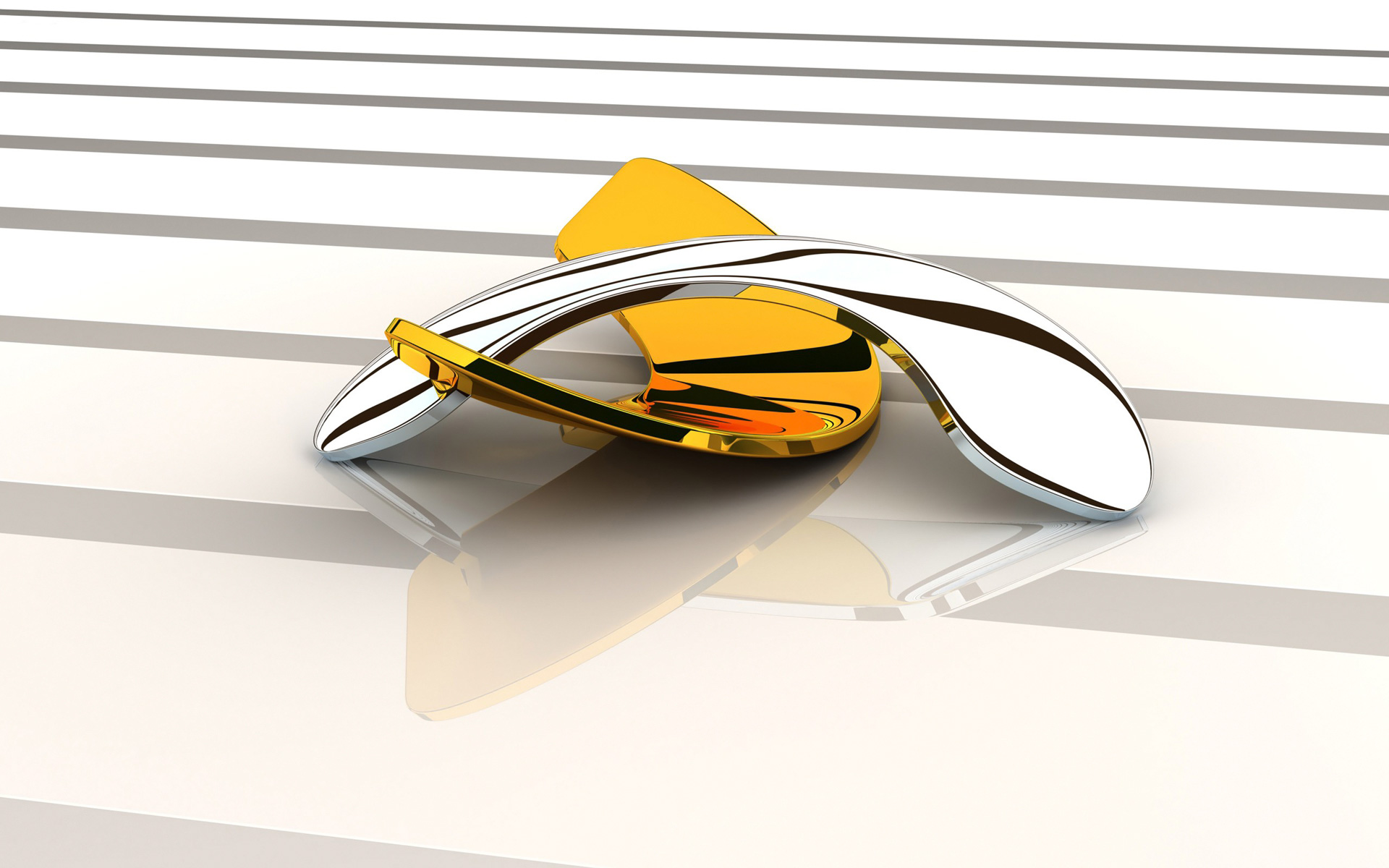 Facebook Timeline Covers Glasses - 1920x1200 Wallpaper - teahub.io