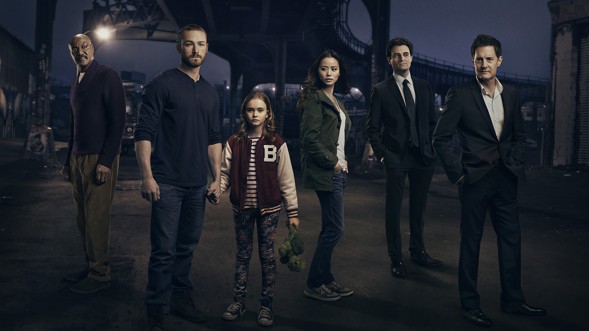 Believe Tv Series Promo - Believe Tv Series - 1920x1080 Wallpaper ... Believe Tv Series Promo - Believe Tv Series - 1920x1080 Wallpaper ...