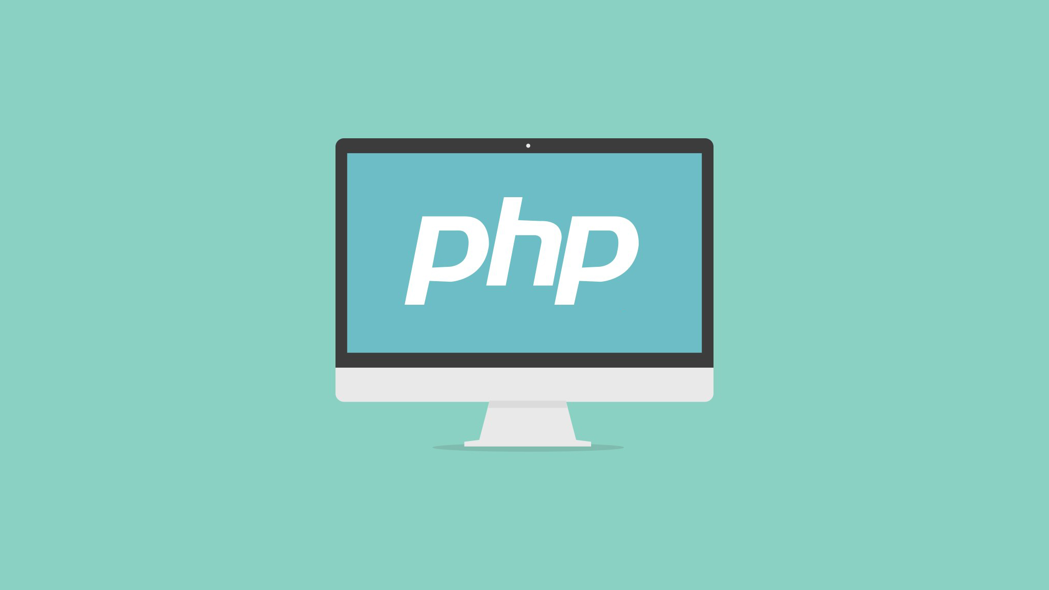 Php Framework - 2048x1152 Wallpaper - teahub.io