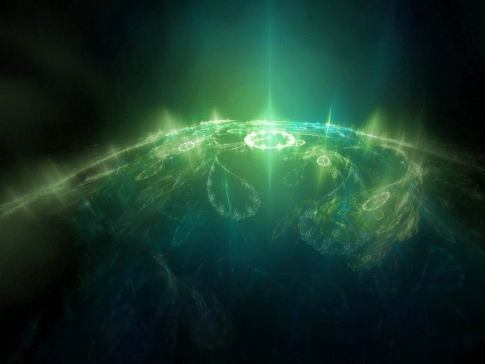 Launcher Hd Wallpapers Free Download - 1600x1200 Wallpaper - teahub.io