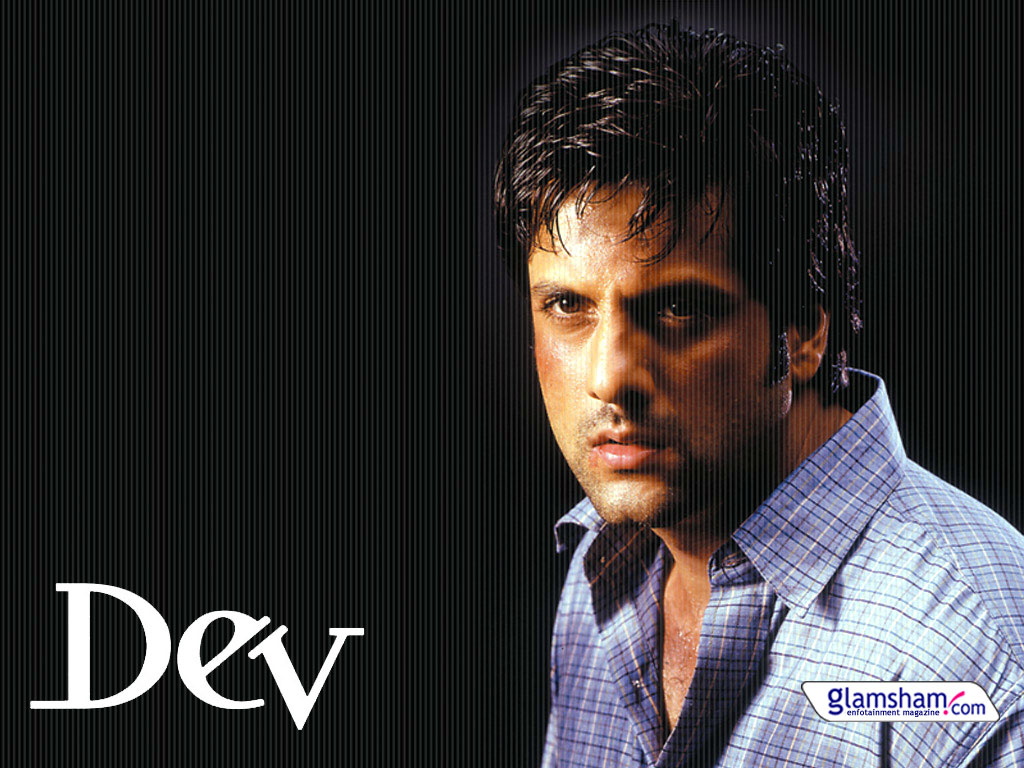 Fardeen Khan Hd Dev - 1024x768 Wallpaper - teahub.io