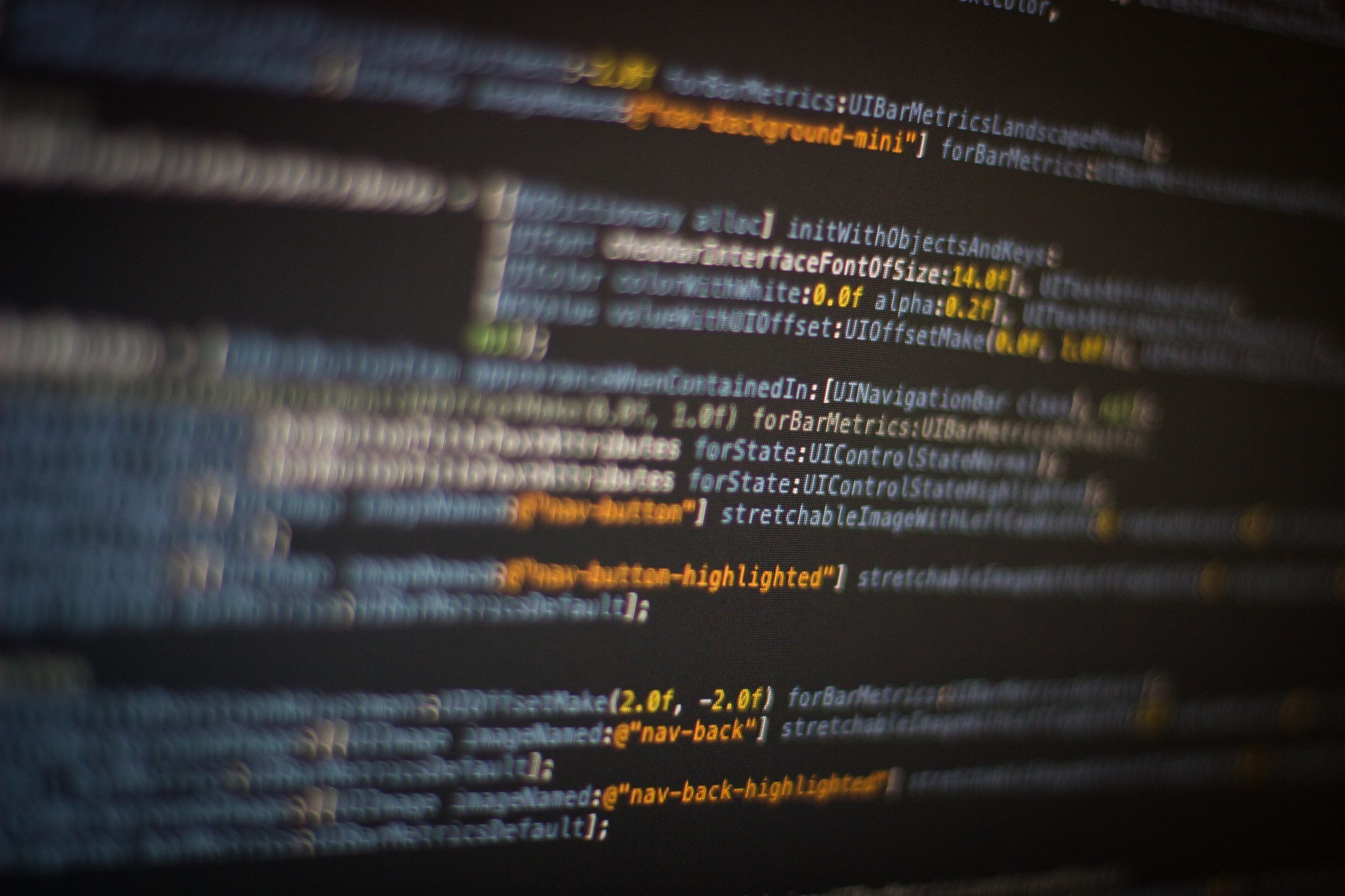 2048x1365, Java Programming Wallpapers For Desktop - Code Java ... 2048x1365, Java Programming Wallpapers For Desktop - Code Java ...