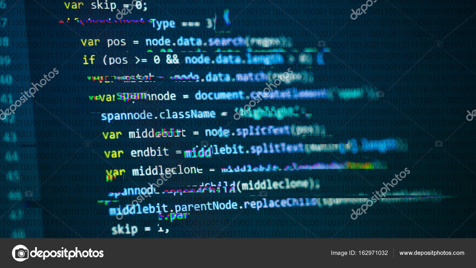 Screenshot - 1600x900 Wallpaper - teahub.io