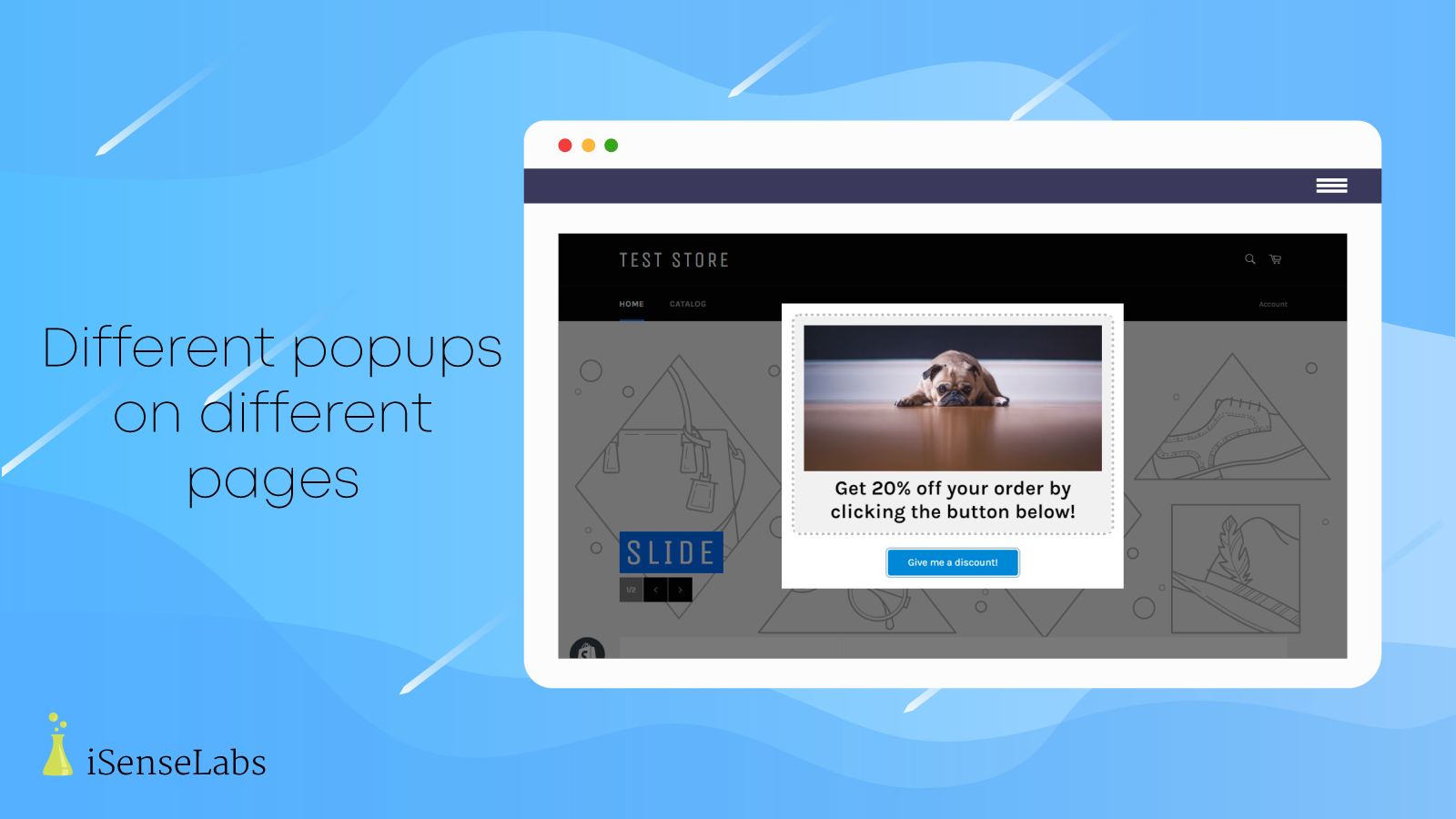 Screenshot - 1600x900 Wallpaper - teahub.io