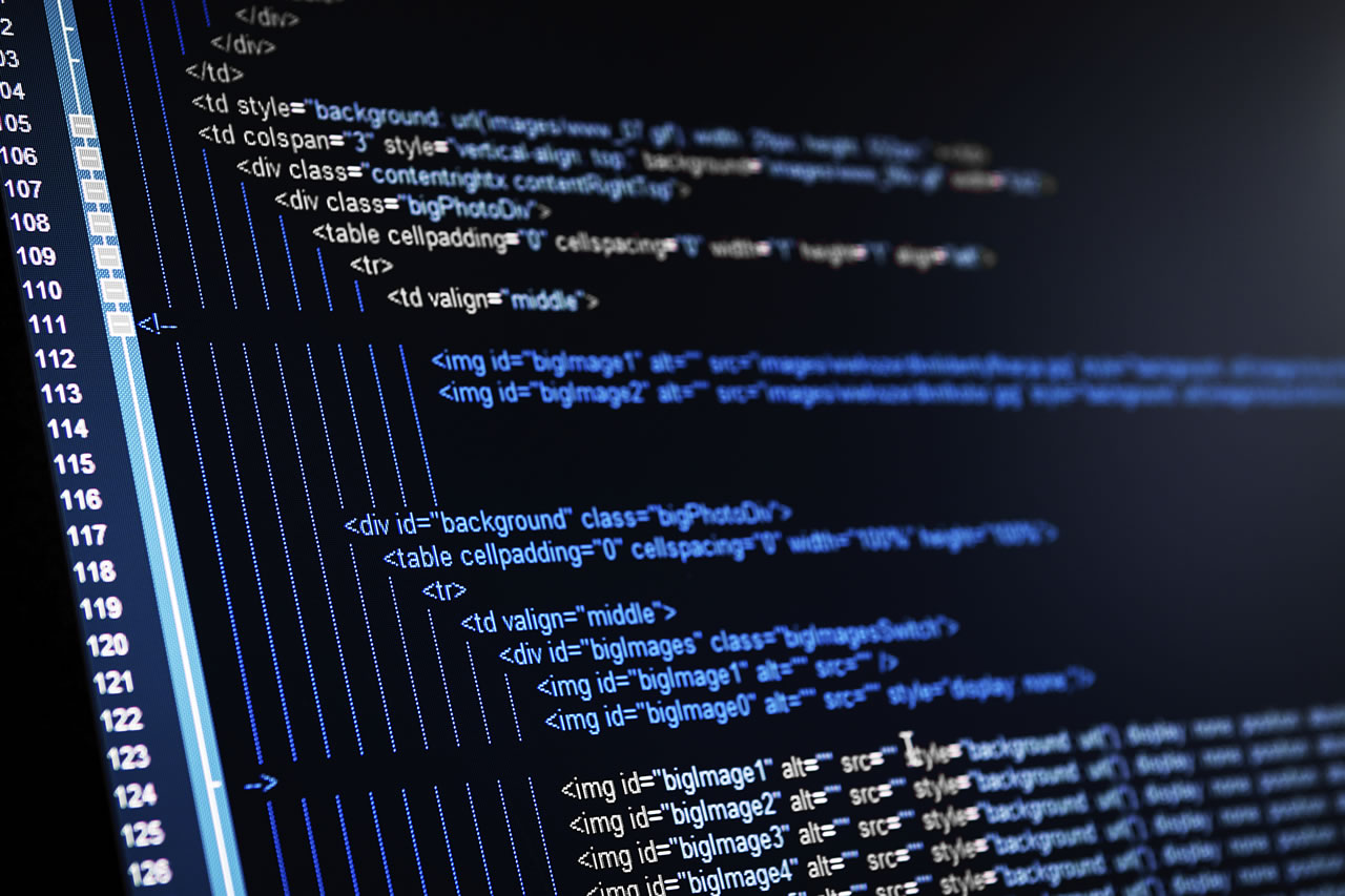 Javascript Testing With Mocha Sinon And Chai 1280x853 Wallpaper
