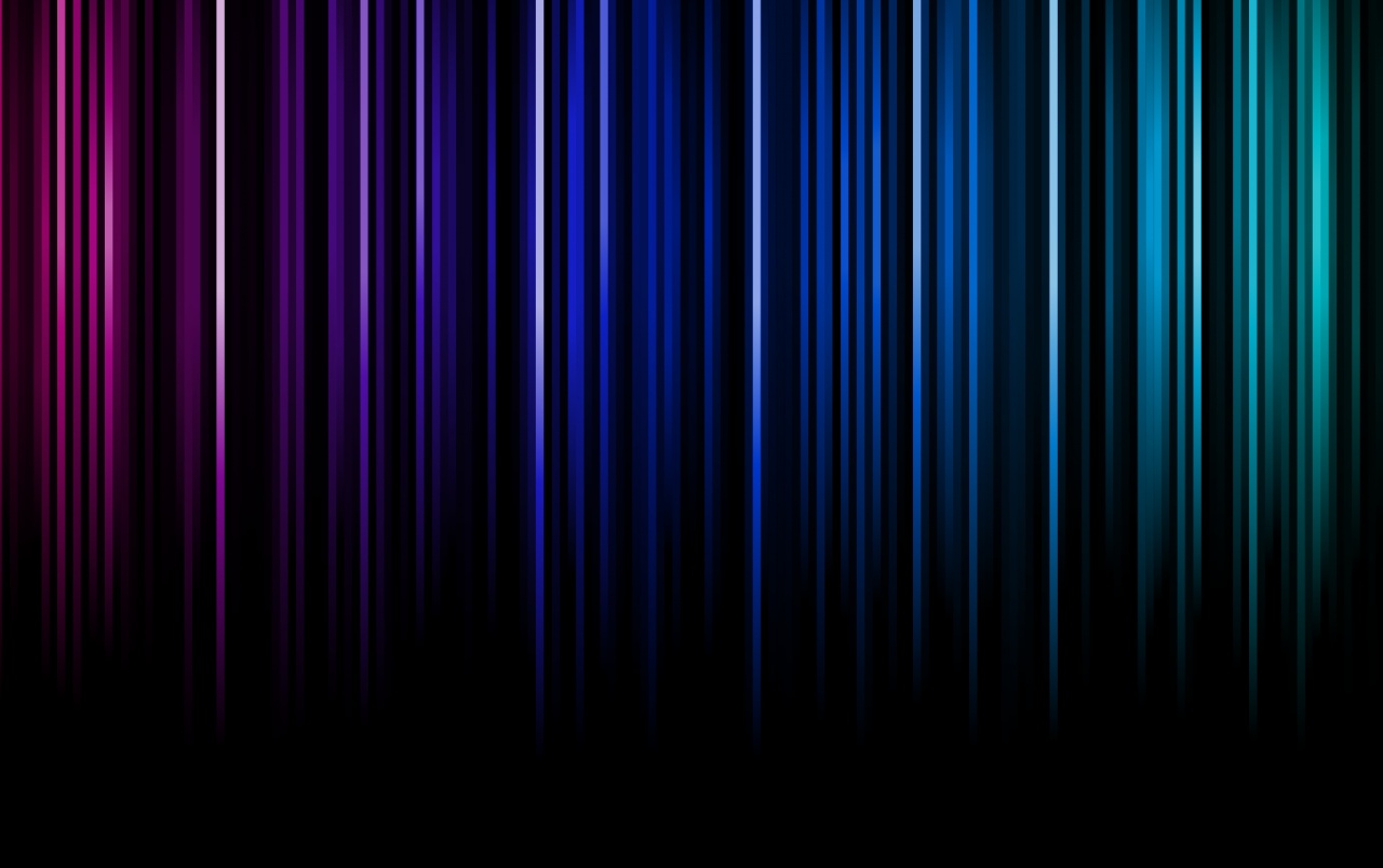 Vertical Colors Wallpapers - Vertical Colors - 1280x804 Wallpaper ...