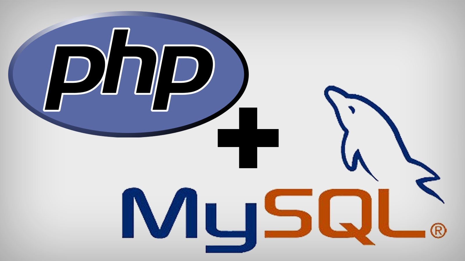Php Mysql - 1600x900 Wallpaper - teahub.io