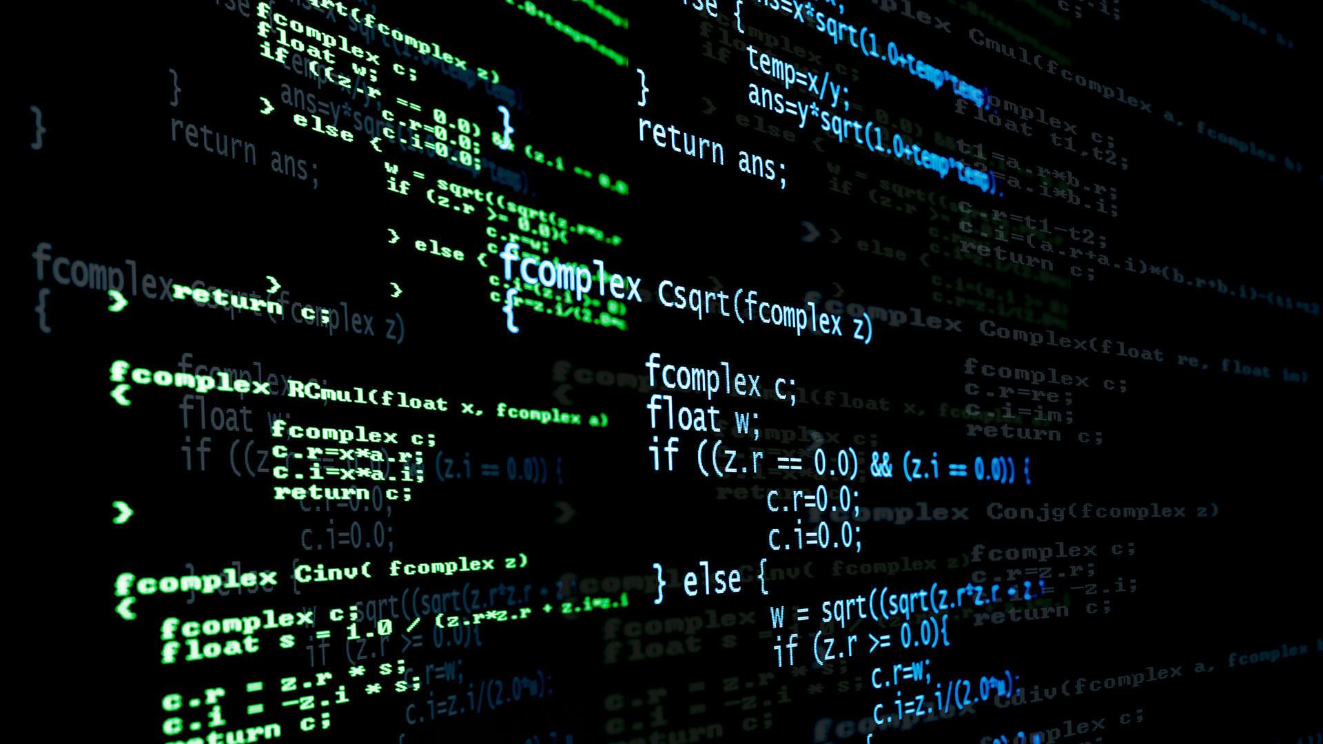 Php Programing - 1920x1080 Wallpaper - teahub.io