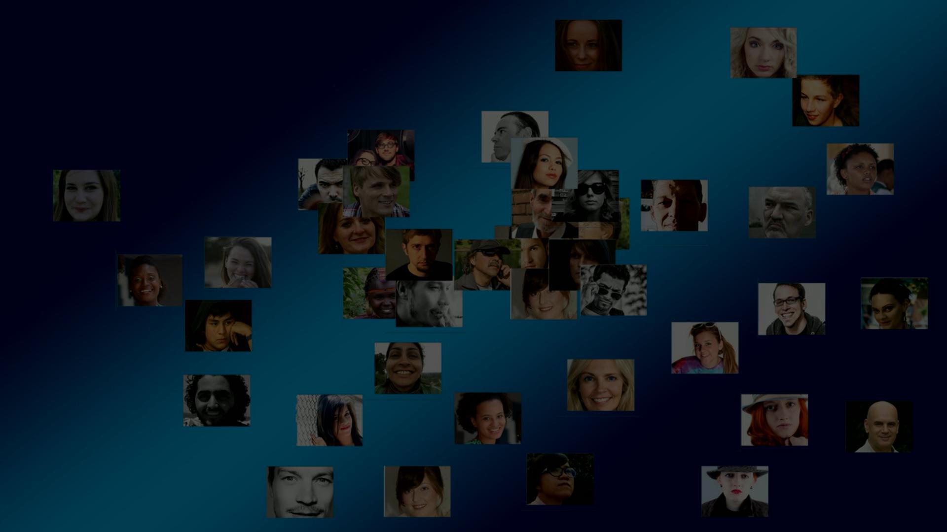 Php Wallpaper - 1920x1080 Wallpaper - teahub.io