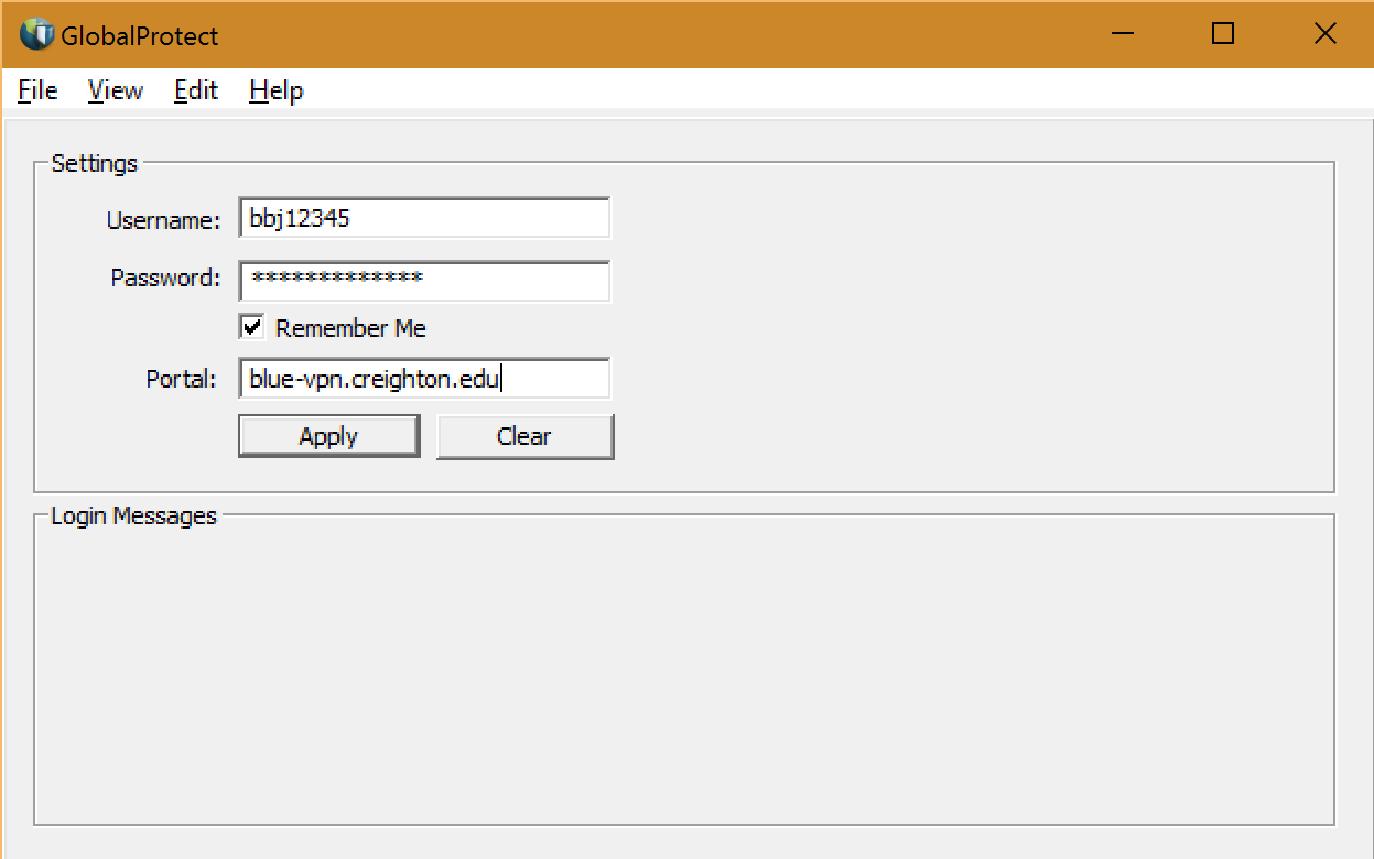 Java Code Wallpaper - 1247x780 Wallpaper - teahub.io