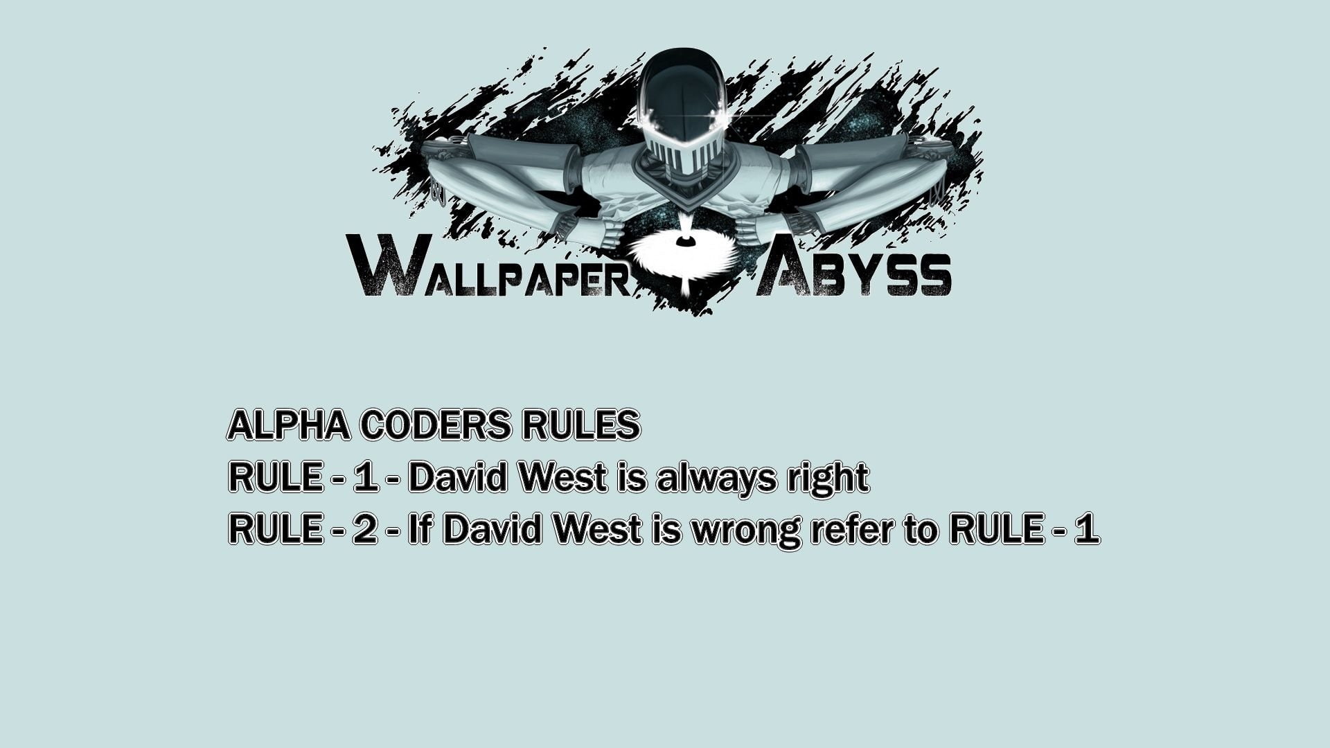 Wall Alphacoders Com Logo - 1920x1080 Wallpaper - teahub.io