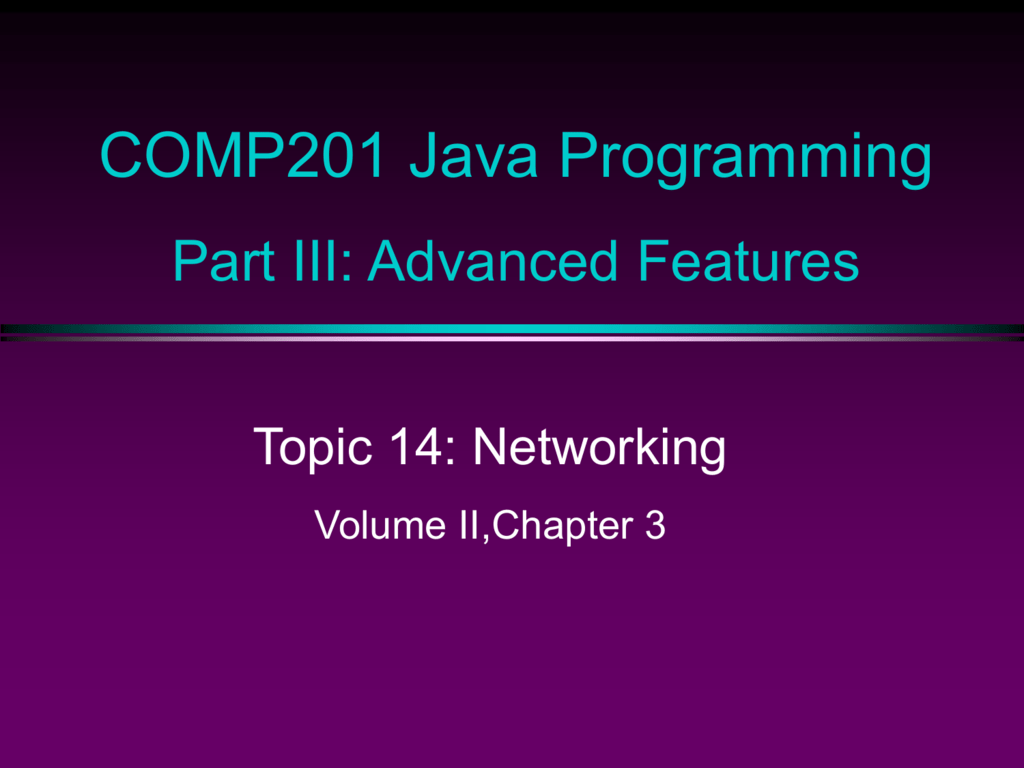 Cache - 1024x768 Wallpaper - teahub.io