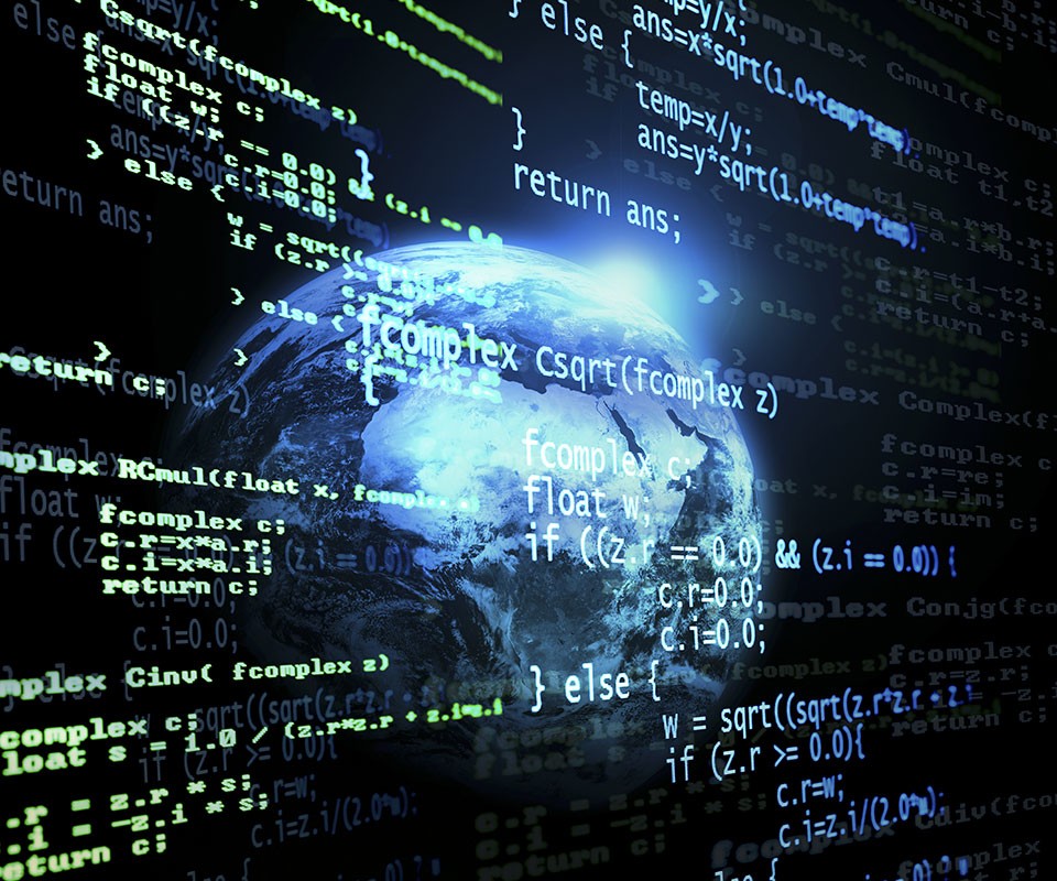 High Resolution Programming Hd - 960x800 Wallpaper - teahub.io High Resolution Programming Hd - 960x800 Wallpaper - teahub.io