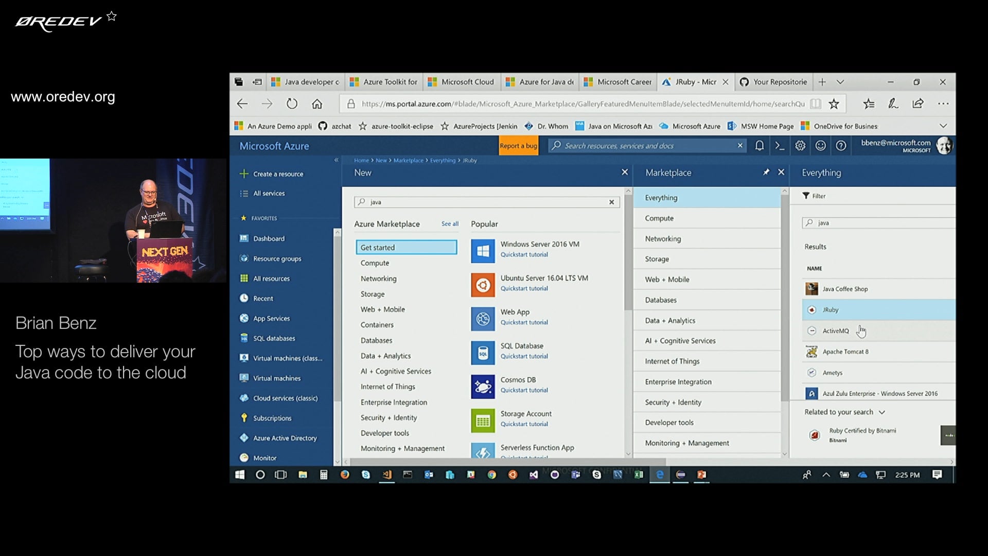 Operating System - 1920x1080 Wallpaper - teahub.io