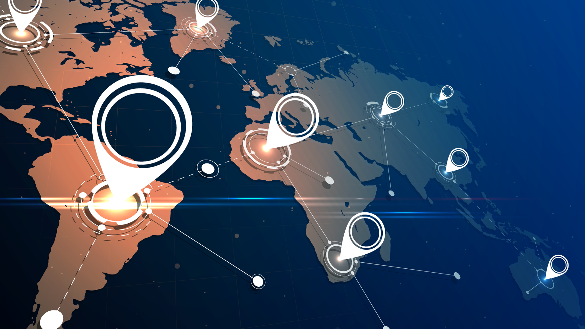 Software Companies Near Me - Gps Tracking Unit - 1920x1080 Wallpaper ... Software Companies Near Me - Gps Tracking Unit - 1920x1080 Wallpaper ...